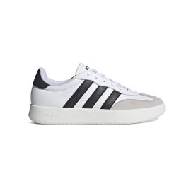 Zapatillas Adidas Bareeda