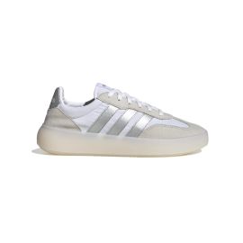 Zapatillas Adidas Bareeda Decode