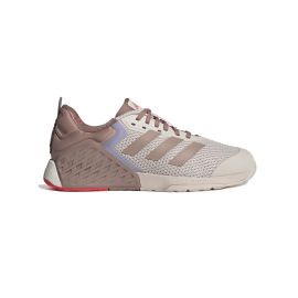 Zapatillas Adidas Dropset 3