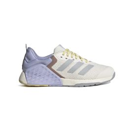 Zapatillas Adidas Dropset 3 Trainer