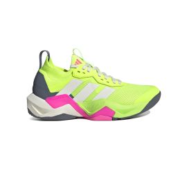 Zapatillas Adidas Rapidmove ADV 2
