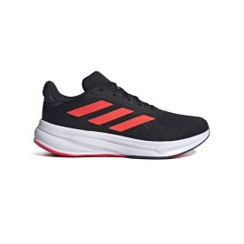 Zapatillas Adidas Response Super