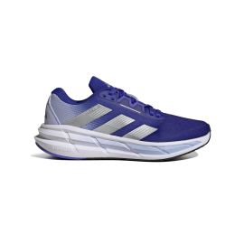 Zapatillas Adidas Questar 3