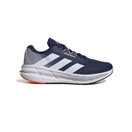 Zapatillas Adidas Questar 3