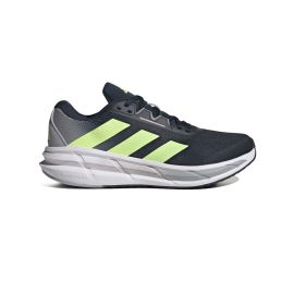 Zapatillas Adidas Questar 3