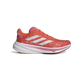 Zapatillas Adidas Response Super