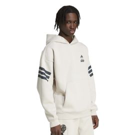 Buzo Adidas x Star Wards