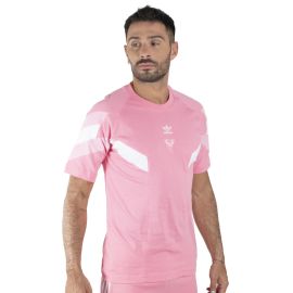 Remera Adidas Originals Inter Miami OG