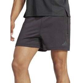 Short Adidas Airchill