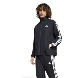Conjunto Adidas Sportswear Basic 3 Stripes