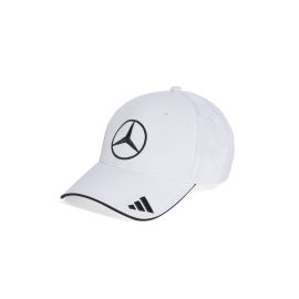 Gorra Adidas Mercedes - AMG Petronas F1 Team Driver