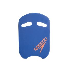 Tabla Speedo Elite Kickboard