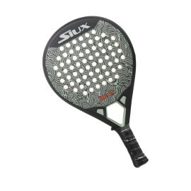 Paleta Siux Beat Control