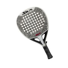 Paleta Siux Beat Hybrid Air