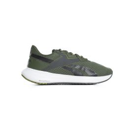 Zapatillas Reebok Energen Plus 2