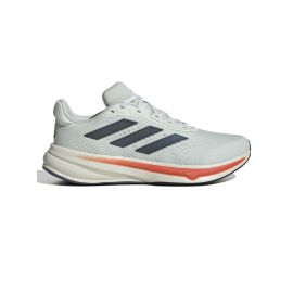 Zapatillas Adidas Response Super
