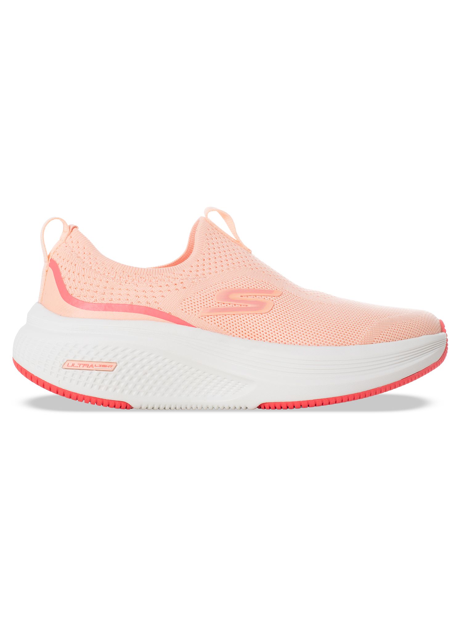 Zapatillas Skechers Go Run Elevate 2.0