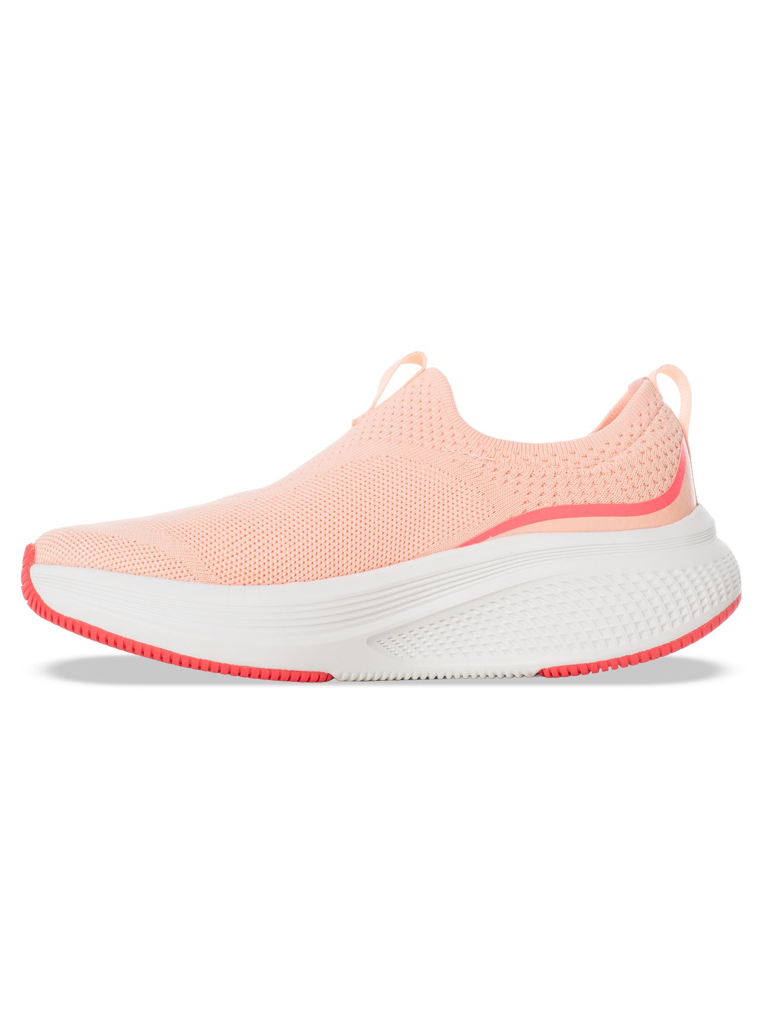 Zapatillas Skechers Go Run Elevate 2.0