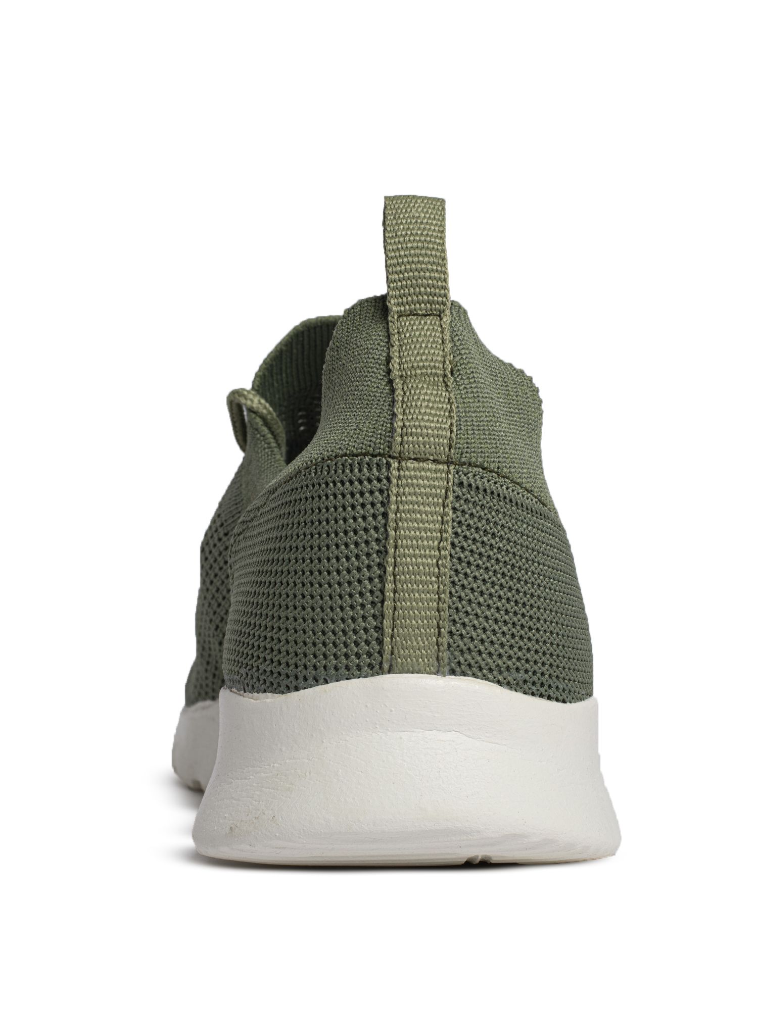 Zapatillas Topper Drill