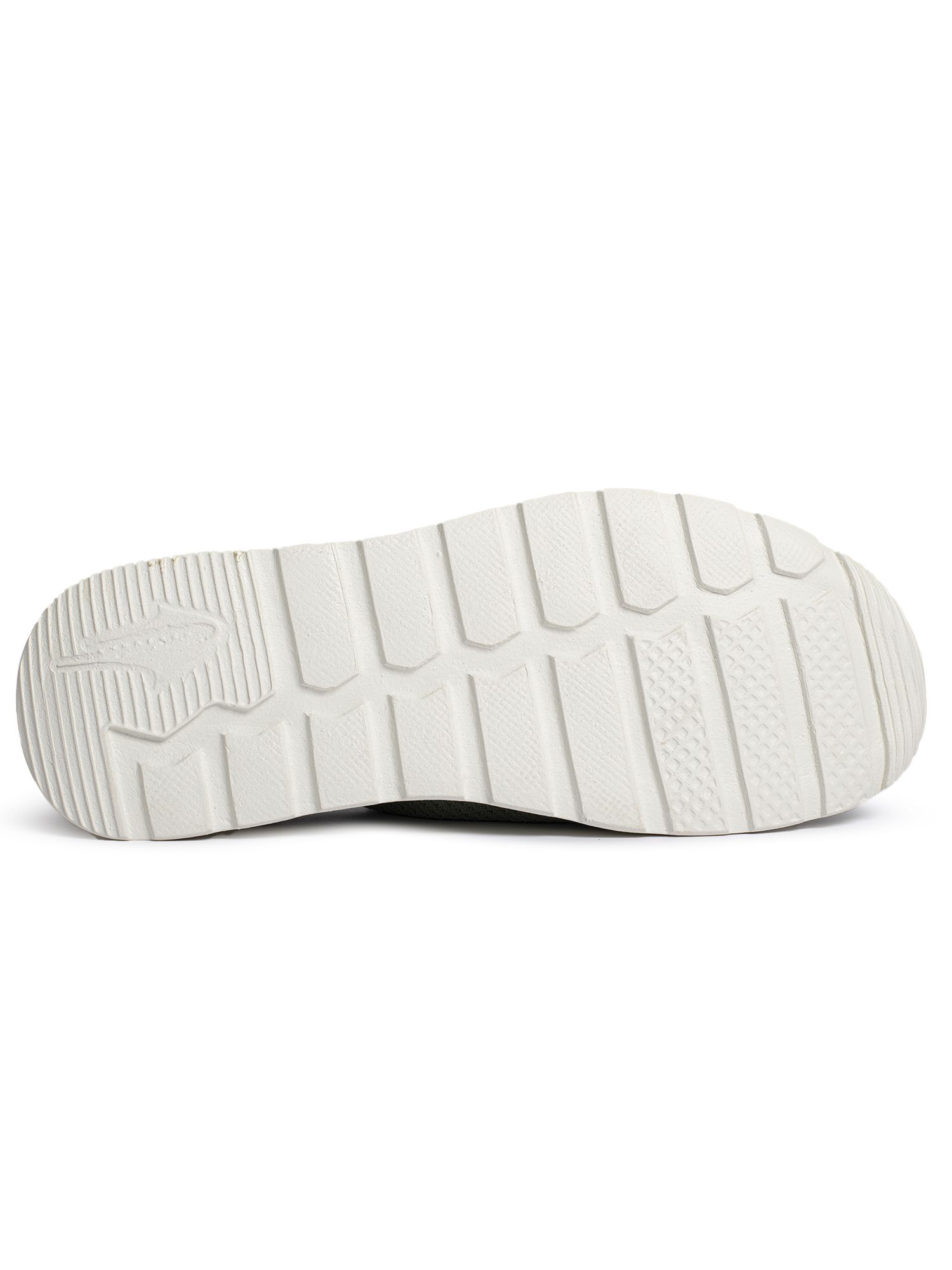 Zapatillas Topper Drill
