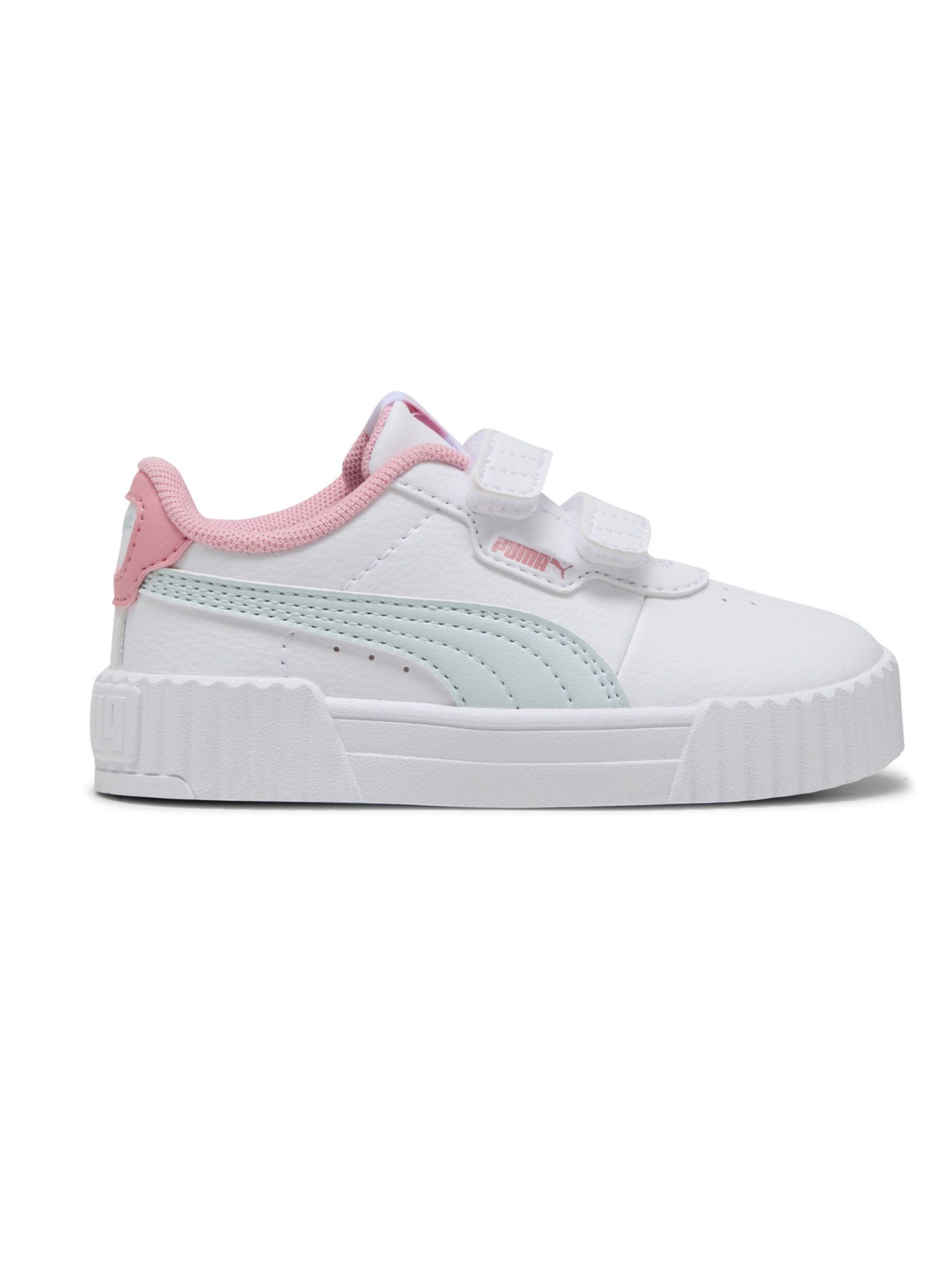 Zapatillas Puma Carina 3.0 Sportstyle Infant