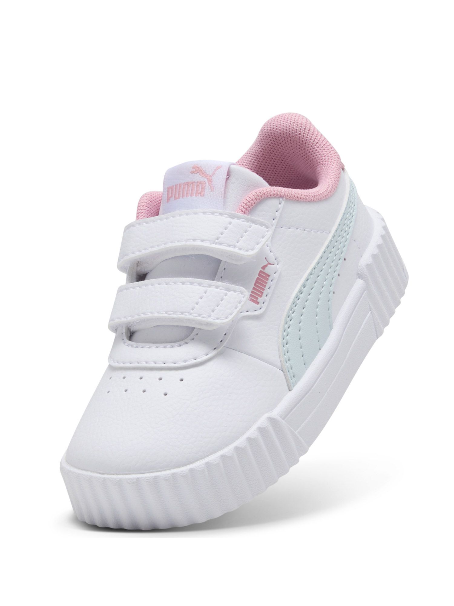 Zapatillas Puma Carina 3.0 Sportstyle Infant