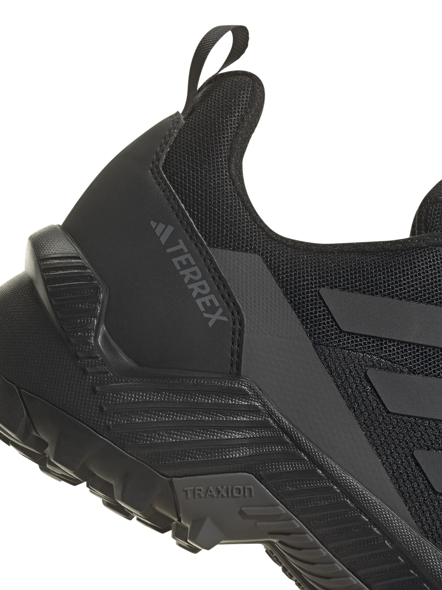 Zapatillas Adidas Terrex Eastrail 2