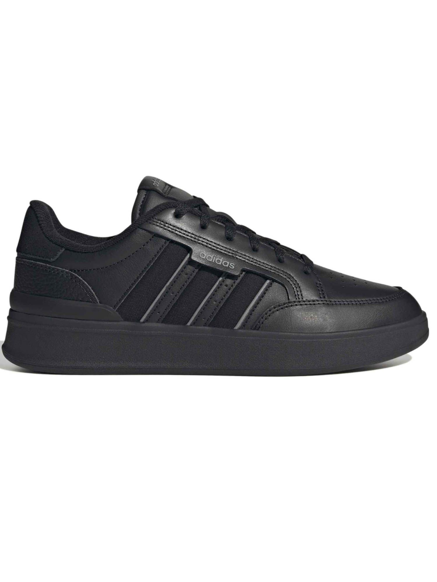 Zapatillas Adidas Aspyre 3 Stripes