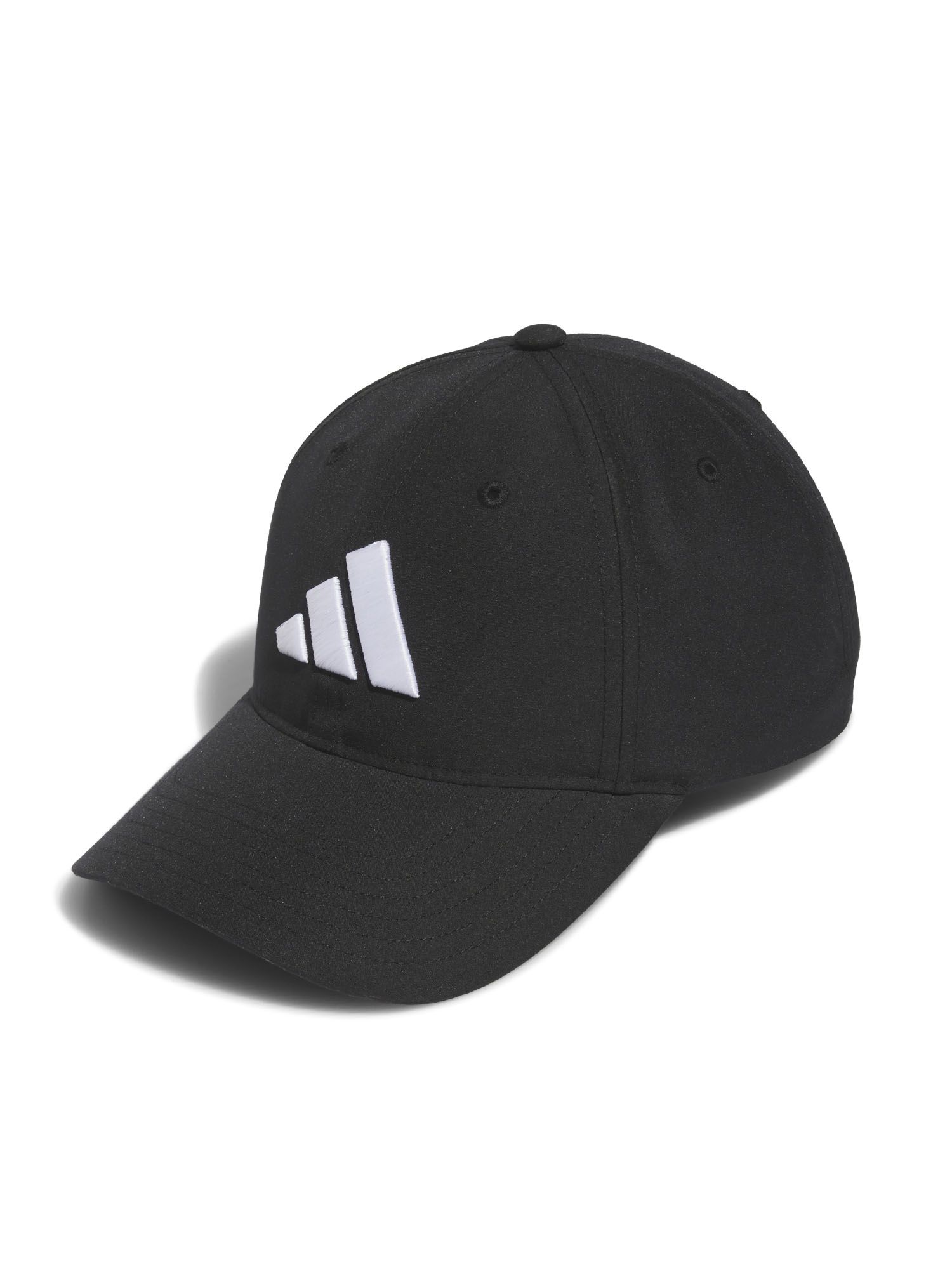 Gorra Adidas Performance