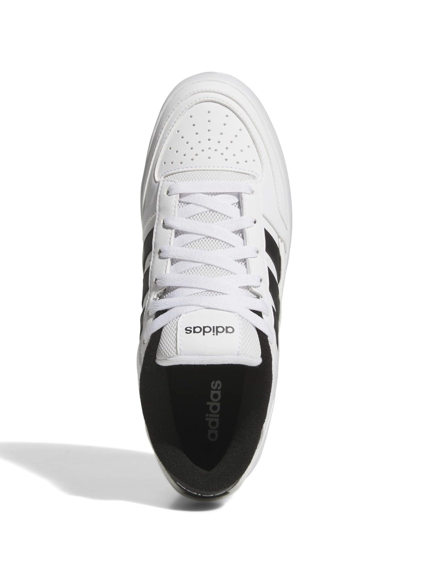 Zapatillas Adidas Break Start Bold