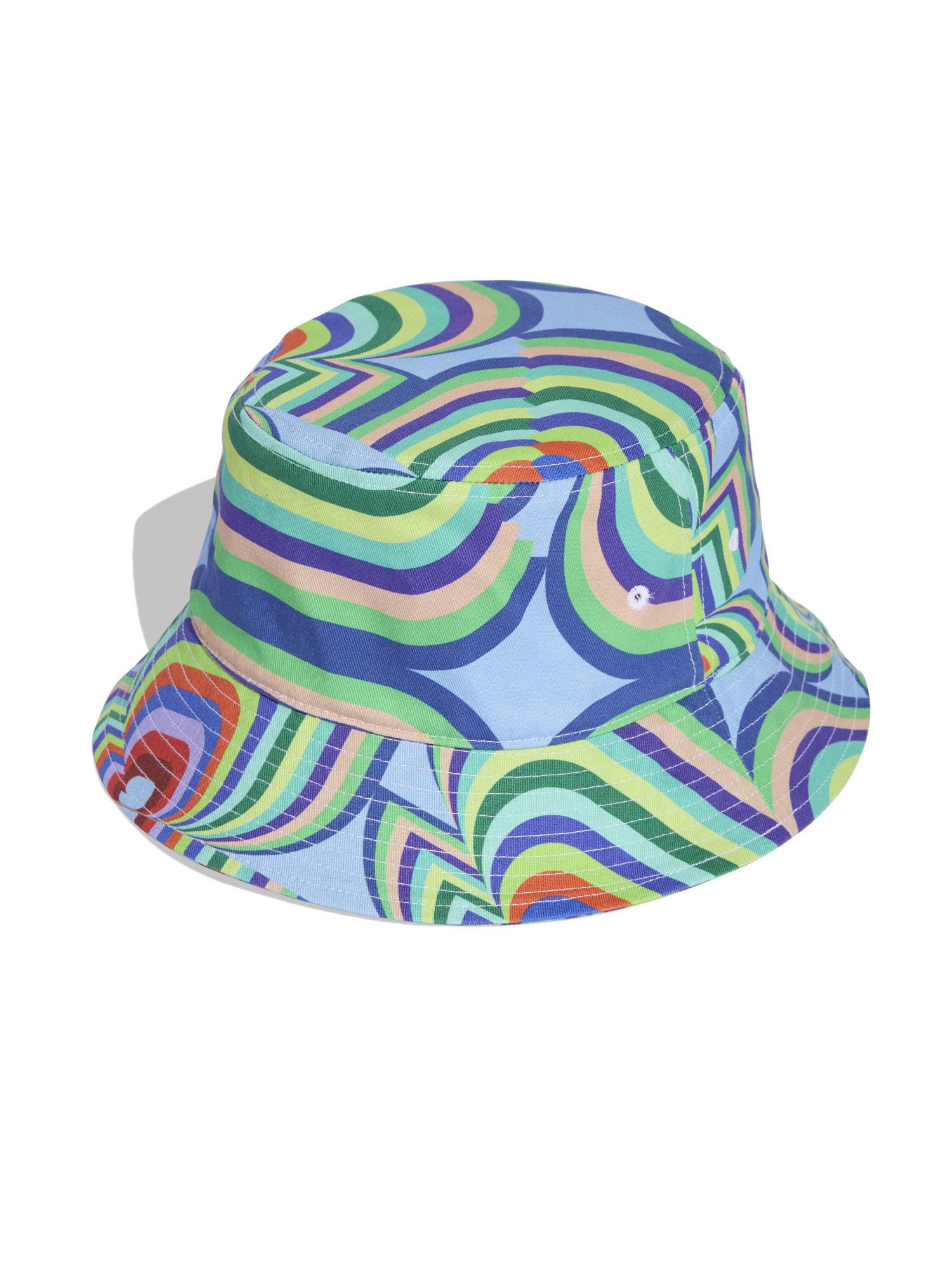Piluso Adidas Fifa Copa Mundial Graphic
