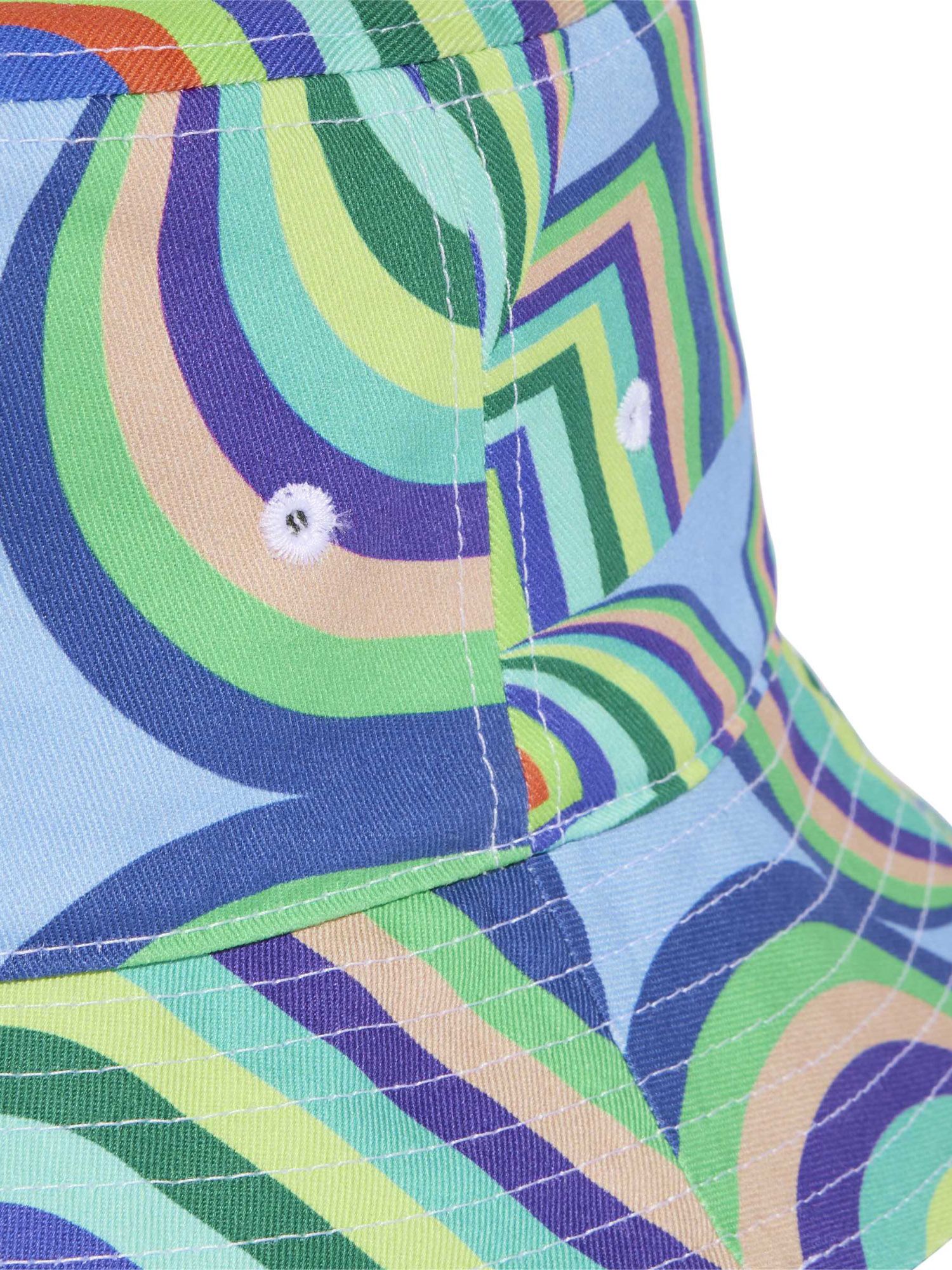 Piluso Adidas Fifa Copa Mundial Graphic