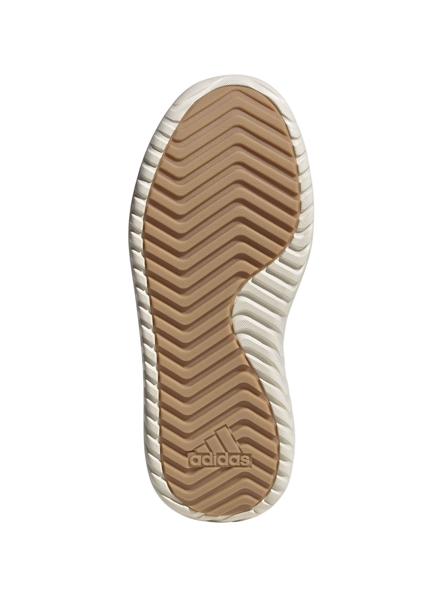 Zapatillas Adidas Grand Court Platform