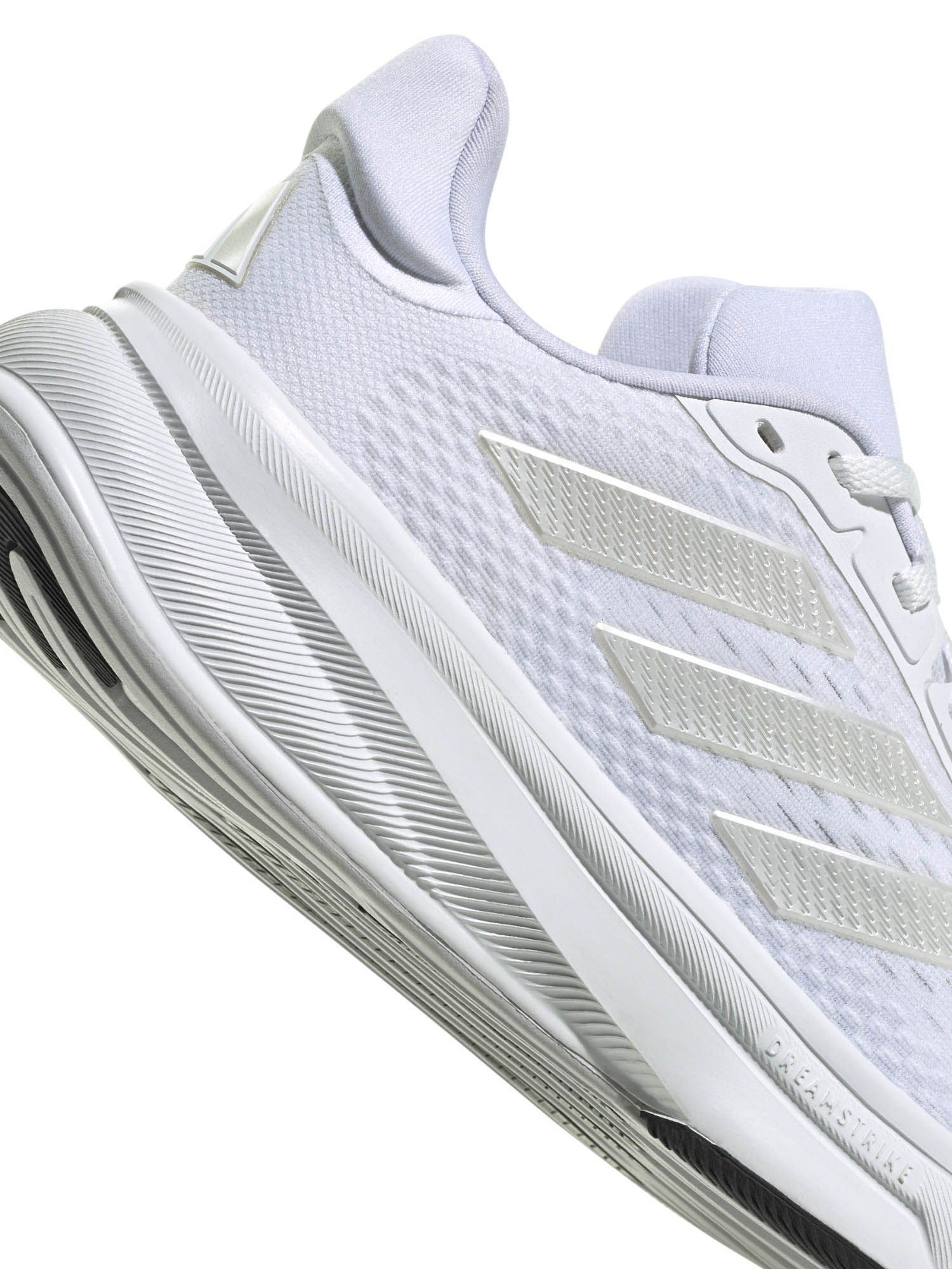 Zapatillas Adidas Response Super