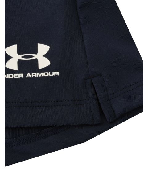 Ofertas | Page 9 of 41