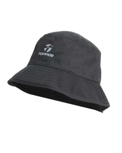 Caps-Gorros - Accesorios - Hombre