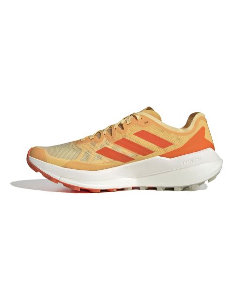 Ofertas | Page 5 of 81