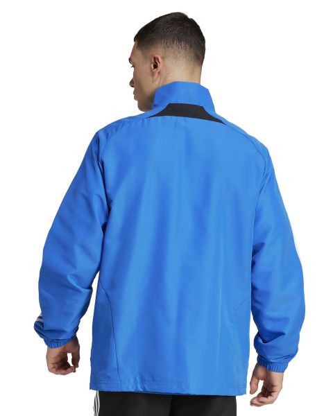 Camperas-Chalecos - Indumentaria - Hombre | Page 2 of 9