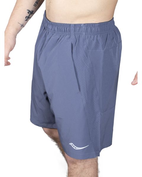 Training - Disciplinas