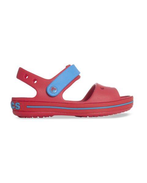 Crocs - Marcas