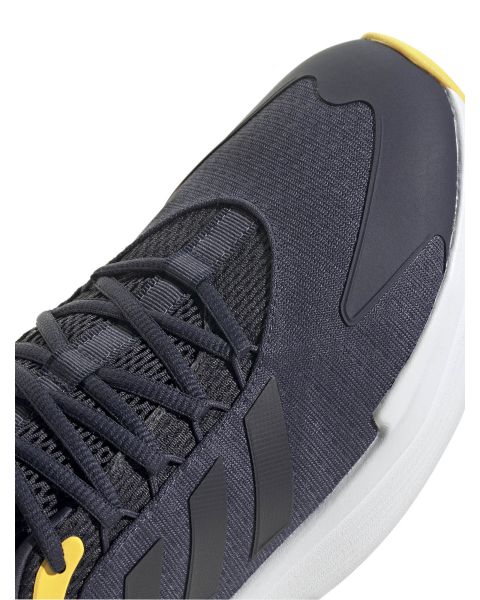 Ofertas | Page 2 of 223