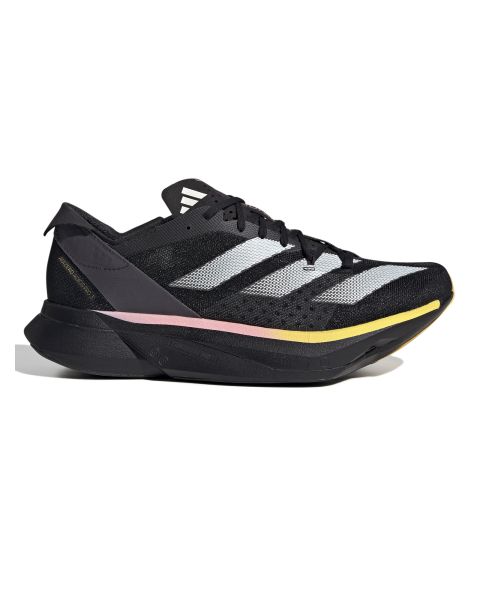 Ofertas | Page 4 of 54