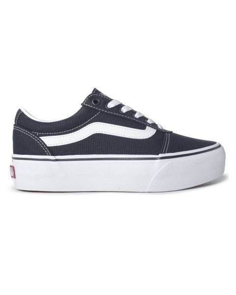 Vans - Marcas