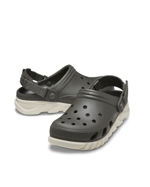 Crocs - Marcas