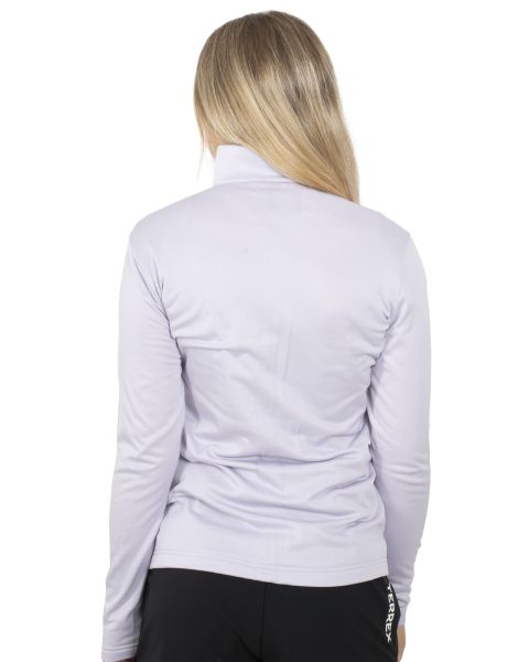 Ofertas | Page 2 of 25