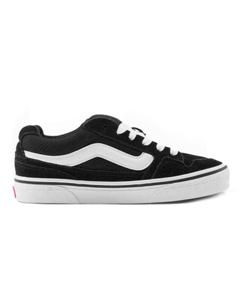 Vans - Marcas