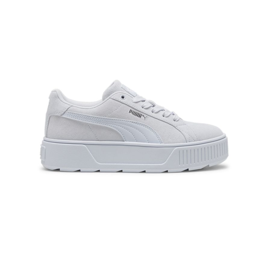 Zapatillas Puma Karmen Sportstyle