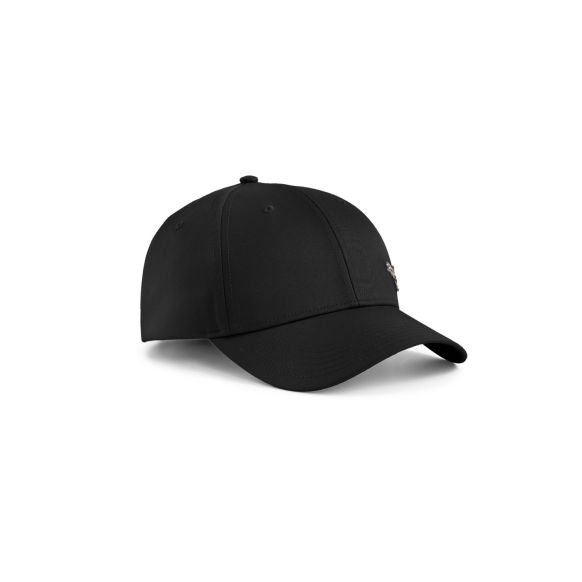 Gorra Puma Metal