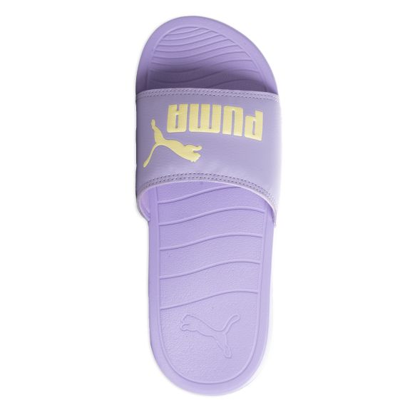 Ojotas Puma Popcat 20 Sportstyle