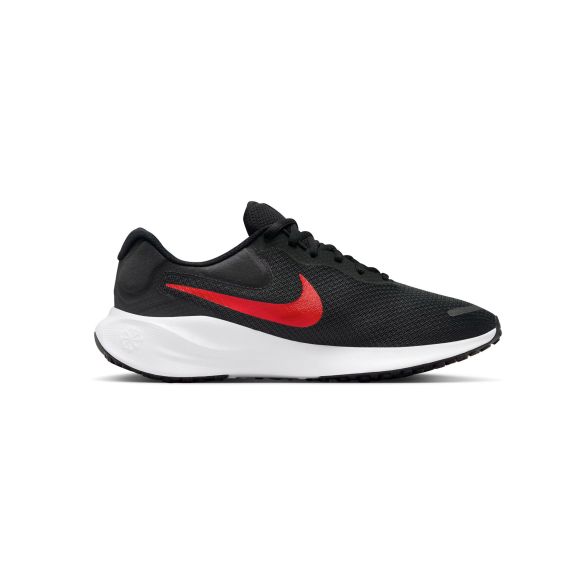 Zapatillas Nike Revolution 7